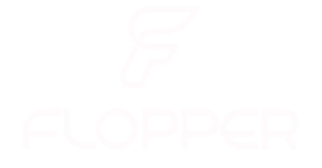Flopper – Tu gestor de tarjetas de crédito en cualquier lugar